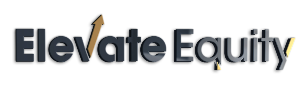 About us – Elevate Equity