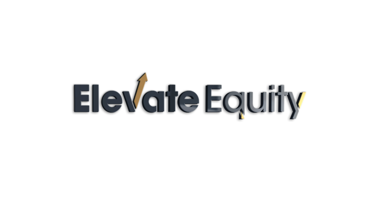 Elevate Equity – Socially responsible investing