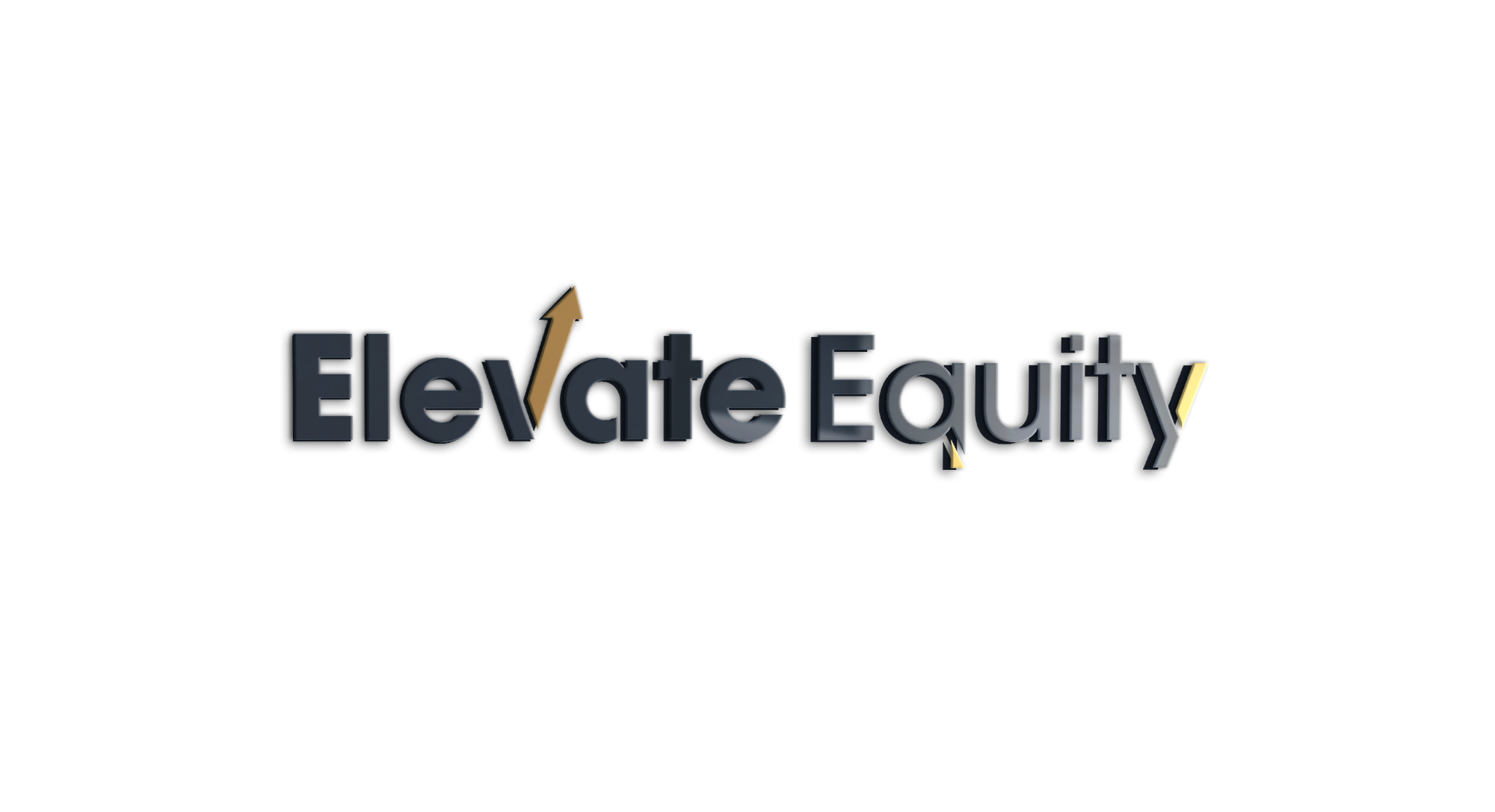Elevate Equity Socially Responsible Investing elevate-equity-socially-responsible-investing